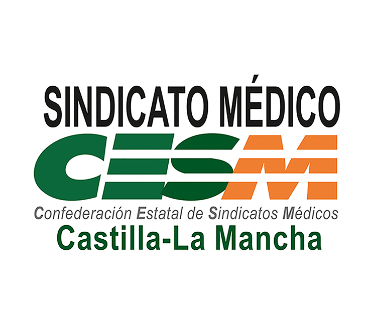 Inspección de Trabajo da la razón a CESM CLM en su denuncia por la ...