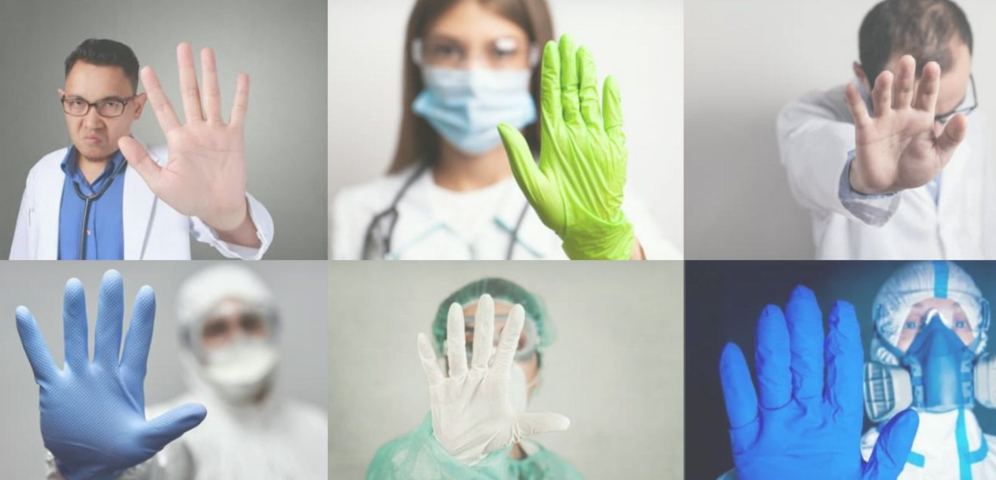 CESM-CV pide el cese de la Directora General de Recursos Humanos de la ...