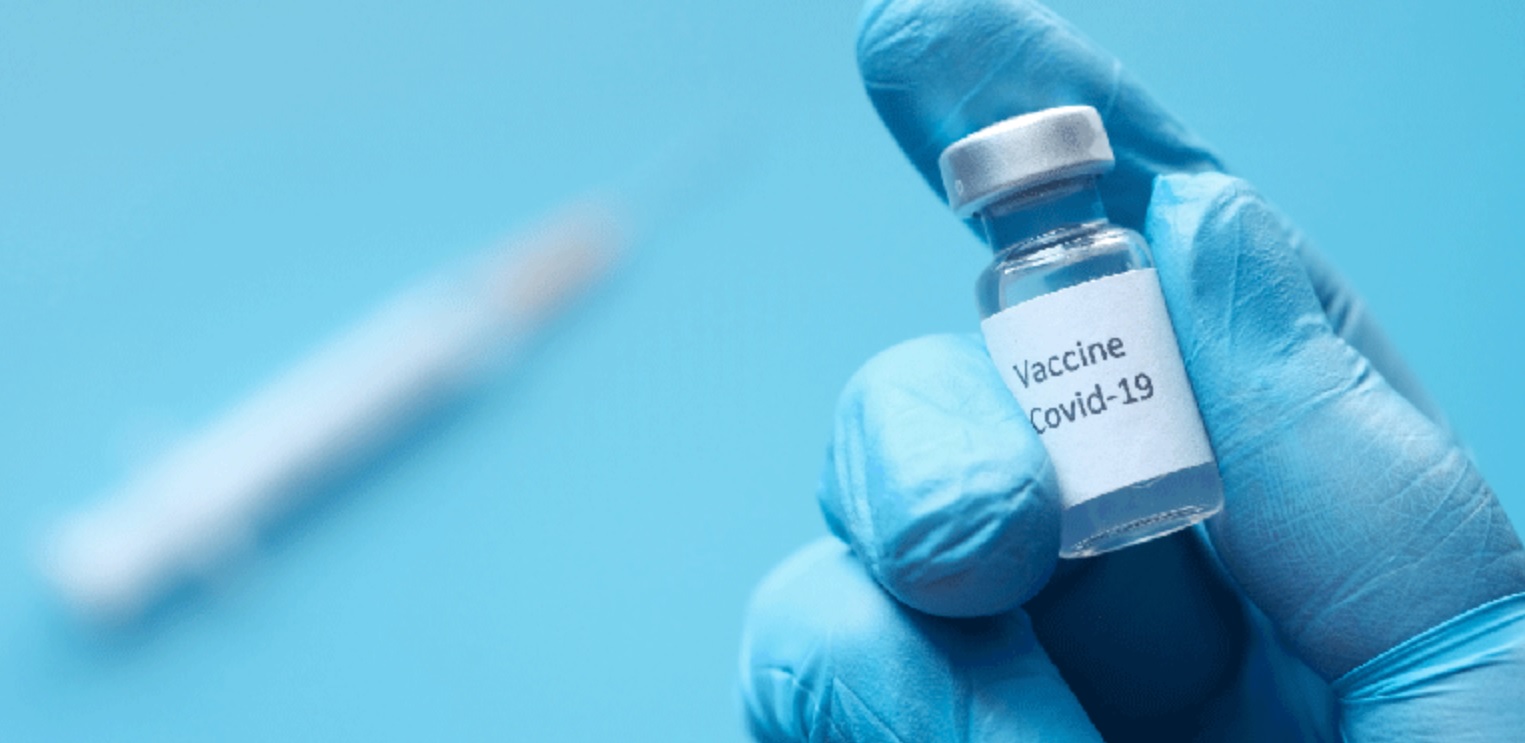 CESM-CV solicita que se adopten medidas de prevención hasta que la ...