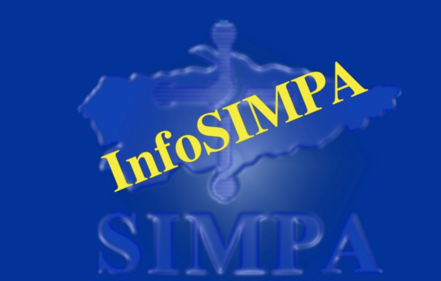 El SIMPA valora positivamente los preacuerdos para mejorar la tabla ...