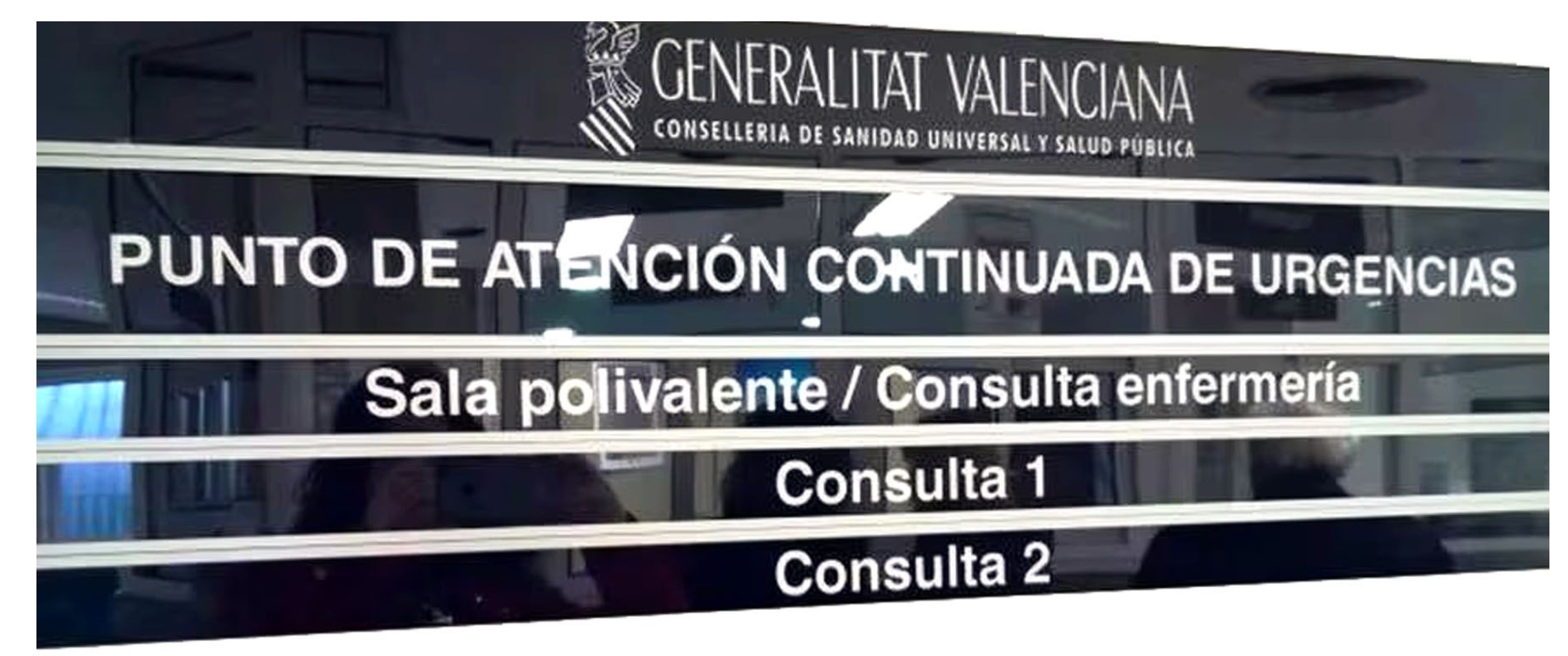 CESM CV exige a la Conselleria la homogeneización en la apertura de los ...